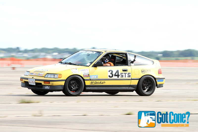 Just me driving my friend's CRX : r/Honda Just me driving my friend's CRX : r/Honda